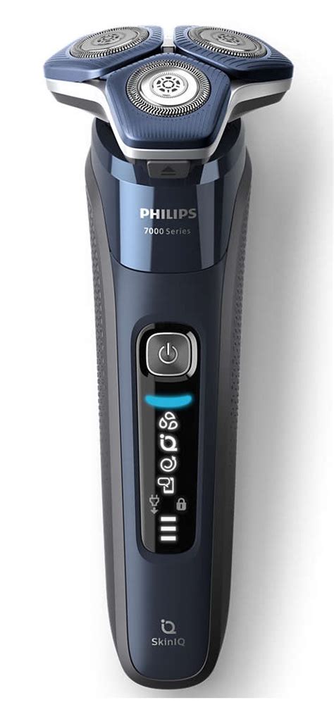 Philips Series 7000 S7885/50 od 3 268 Kč - Zbozi.cz