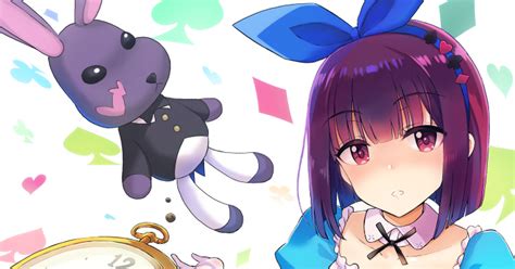 マジカミ あきさ Shiroyukimajimaのイラスト Pixiv