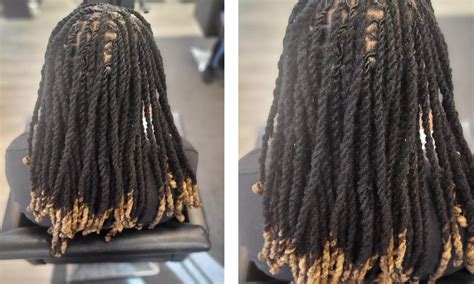 Dreadz N Headz From 12 15 Woodlawn Groupon