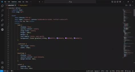 preethika j on linkedin webdevelopment html css javascript