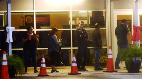 Heres What You Need To Know About Election Day