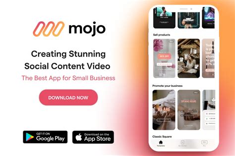 10 Best Video Collage Apps For Android And Ios Compatibilities