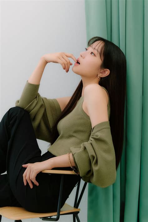文佳煐 高清图片，堆糖，美图壁纸兴趣社区