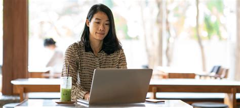 What Is Batch Normalization Coursera