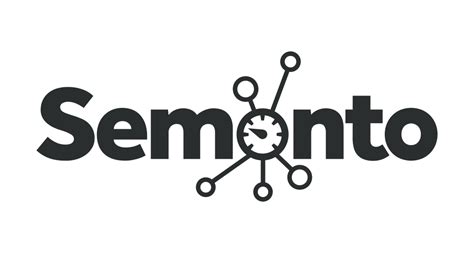 Pricing And Plans Semonto