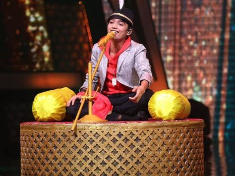 Mohammad Faizs Instagram Twitter And Facebook On Idcrawl