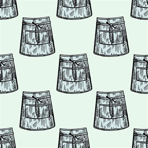 Shorts Pattern Vector Art Icons And Graphics For Free Download