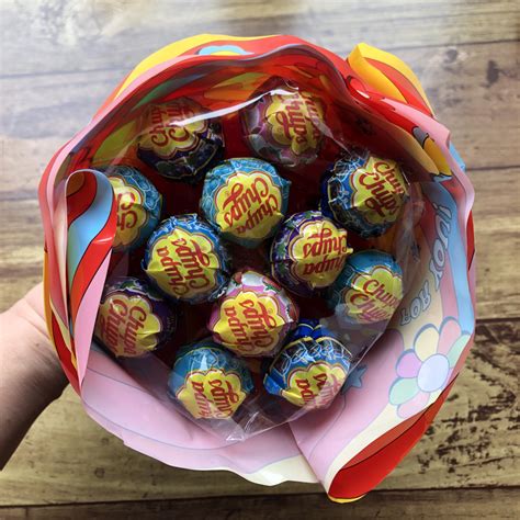 1000円以下も！別れの季節「負担にならない」嬉しいギフト4選【プチプラ極上ギフト3月】 Kufura（クフラ）小学館公式