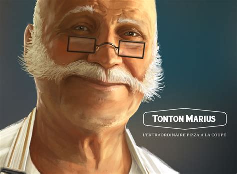 Zoumaï Audrey Lépine