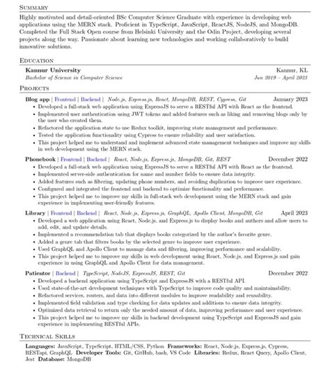 a thousand applications not a single interview i am going for a