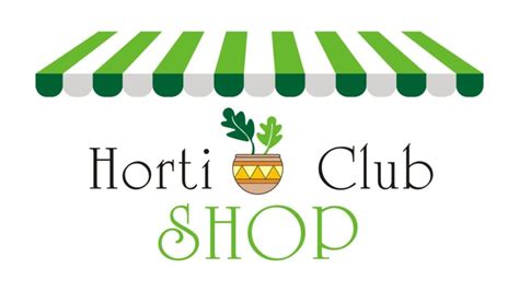 Decoration Copper Planter Horticlub Shop