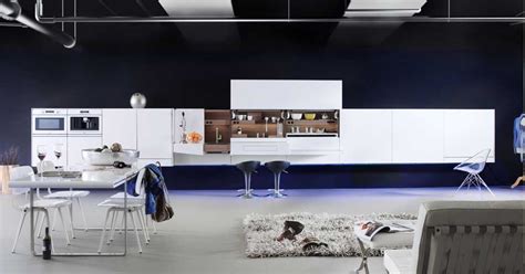 O Wrap Spaces Foi Projetado Pelos Arquitetos Marcel Losekoot E Samer