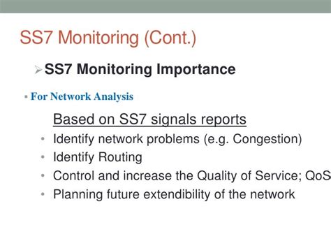 Telecom Oss Bss Overview
