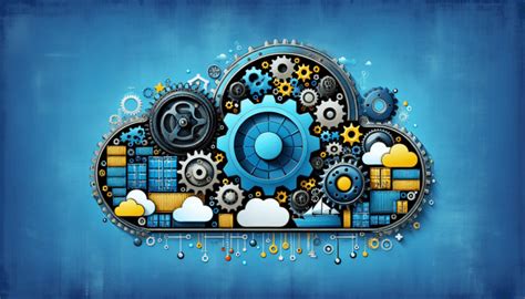 Exploring The Fully Managed Azure Kubernetes Service A Deep Dive Into