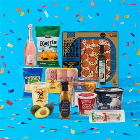 Aldi Savers And 13 Best Aldi Products Of All Time According To Customers