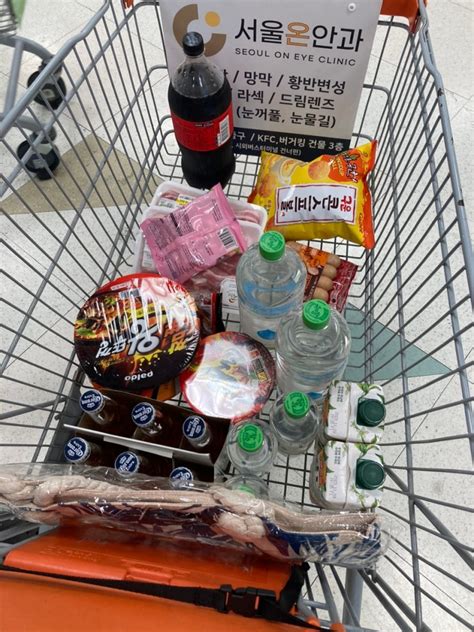가평 펜션 수영장과 실내 사우나가 있는 가평 감성 숙소 헤이핀란드 솔직후기feat핀란드식 사우나 네이버 블로그