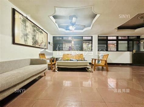大觀方正邊間透天 新北市板橋區買房子、房屋出售 樂屋網