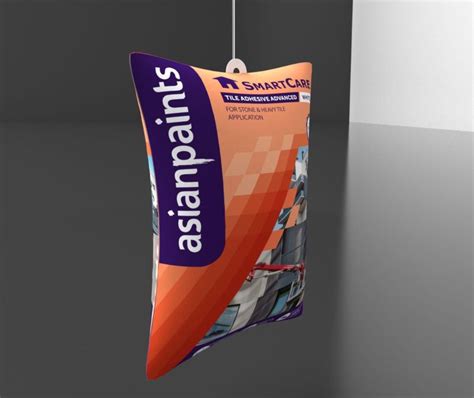 Paramveer Swami On Linkedin Asianpaints Smartcare