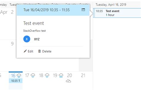 Power Automate Fetching Date Value From A Sharepoint List To Use In