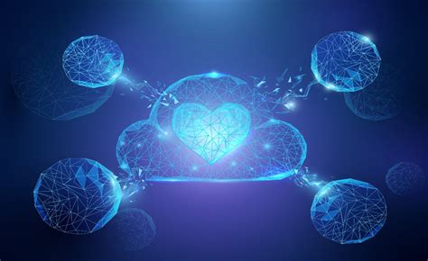 4 Tactics For Optimizing Middleware For Business Success