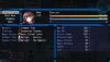 RPGM Completed Nebel Geisterjäger v BBQ Lover F zone Adult Games Comics Mods