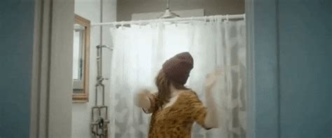 9 Ways To Achieve Peak Shower Routine Aesthetic