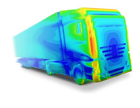 The Lattice Boltzmann Method Lbm In Cfd Simwiki Simscale