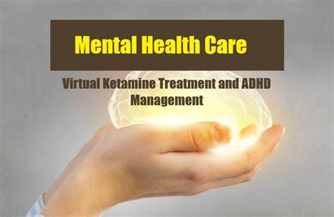 Safe Haven Health Revolutionizing Mental Health Care With Virtual