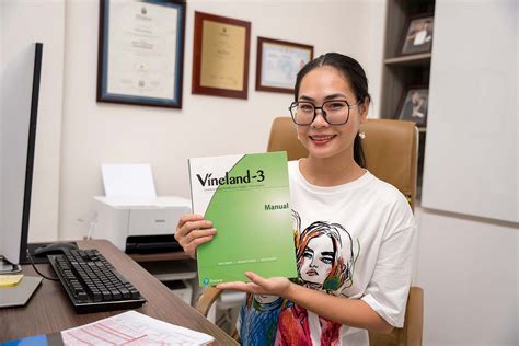 Demystifying The Autism Assessment Process Autism Cambodia