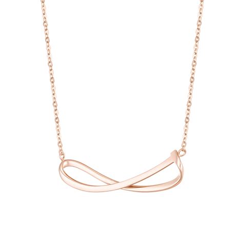 제이에스티나 공식온라인스토어