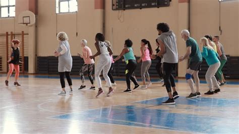 262 Fat Man Dancing Stock Videos Footage And 4k Video Clips Getty Images