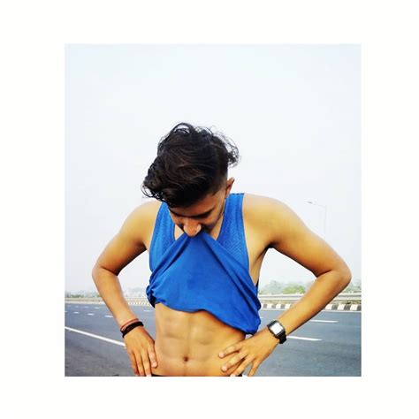 ब्राह्मण🚩🔥 ☠️💪 Instagram