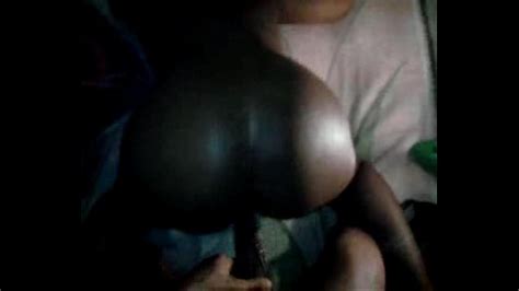 Stroke Xxx Mobile Porno Videos And Movies Iporntvnet