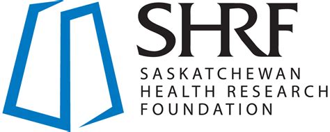Life And Health Sciences Research Expo Usask Health Sciences
