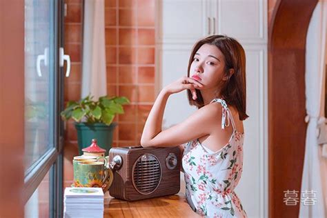 夫妻七年之痒的表现是什么 为什么会出现这种局面 一起购物吧