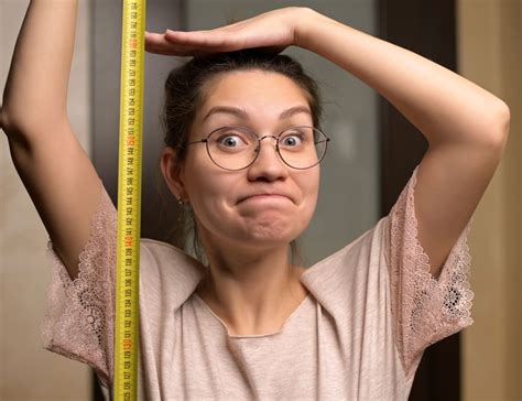 Tracheophytes What Are Classification Characteristics And Examples