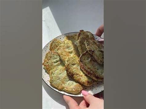 РАЦИОНЫ ДЛЯ СБРОСА ВЕСА В ШАПКЕ ПРОФИЛЯ #пп #ппрецепты - YouTube