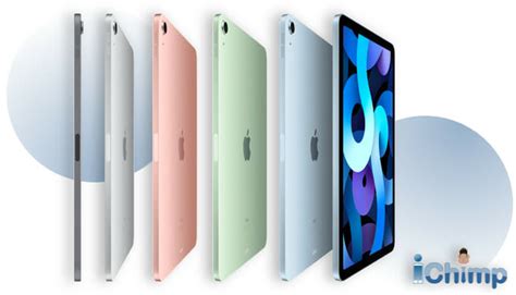 5 Ways To Unlock Ipad Air Without Passcode 2025