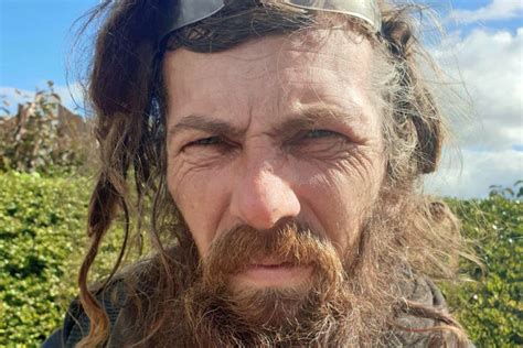 Police Seek Help Identifying Man Who Does Not Know Who He Is The Standard