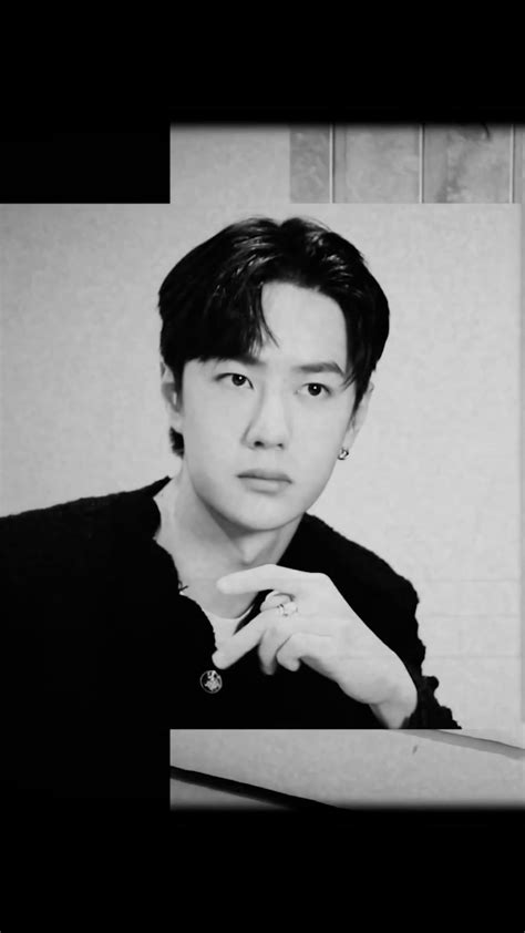 绿洲