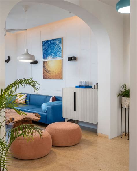 Design Perspective India On Linkedin Designperspective Gurugram