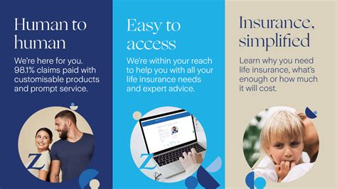 Karen S Randhawa On Linkedin Delighted About The Launch Of Our Brand New Zurich Middle East