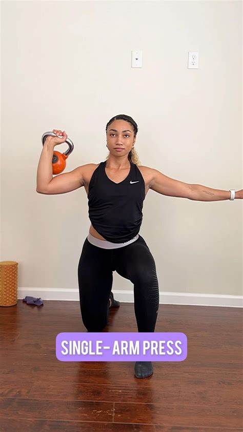 20 Minute Fat Burning Workout For Busy Women🔥 Slim Waist Workout