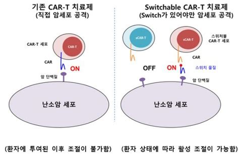 앱클론 주