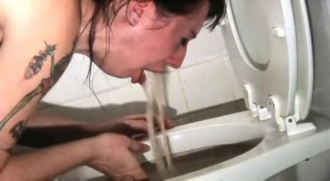 Obstt Puking Scene From Slow Torture Puke…