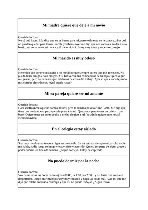 Mensajes De Amor Ocultos En Textos Amor Y Palabras Citas Frases