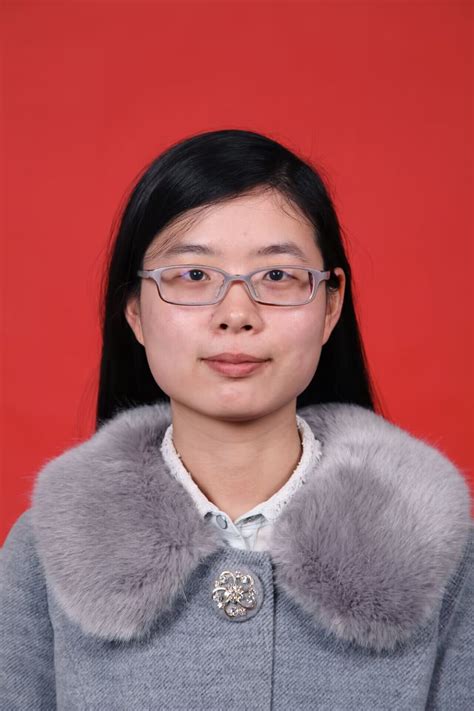 康复医学院 李雨