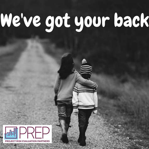 Project Risk Evaluation Partners Linkedin Project Risk Evaluation