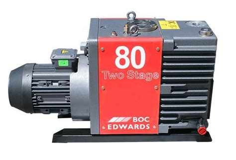 Edwards