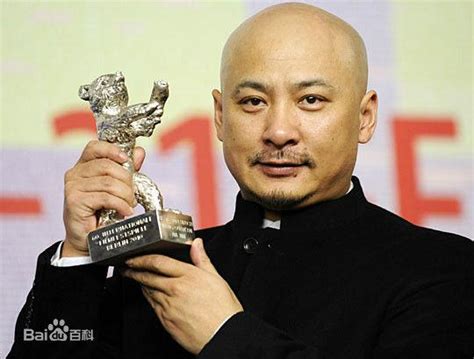王全安張雨綺離婚真正內幕曝光 王全安導演個人資料影視作品介紹 每日頭條